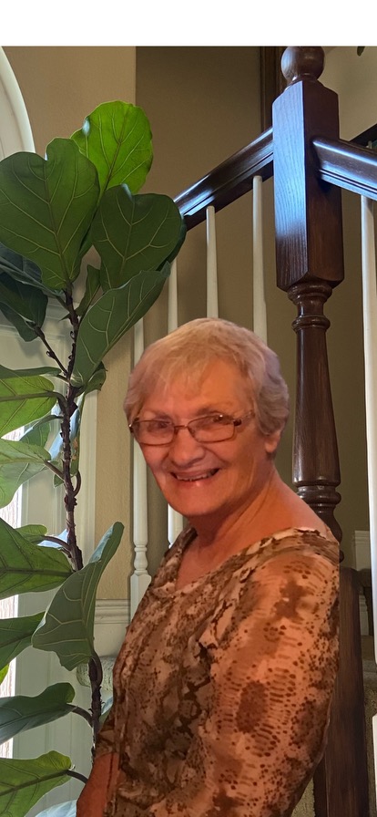 Judith W. McKee - The Santa Barbara Independent