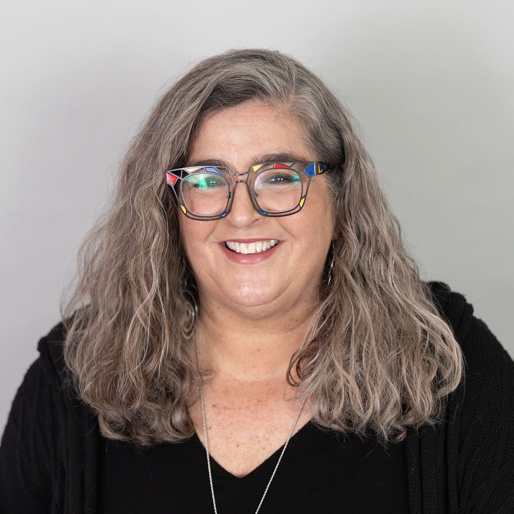 About Us - The Santa Barbara Independent