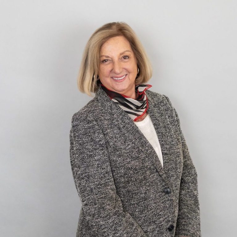 About Us - The Santa Barbara Independent