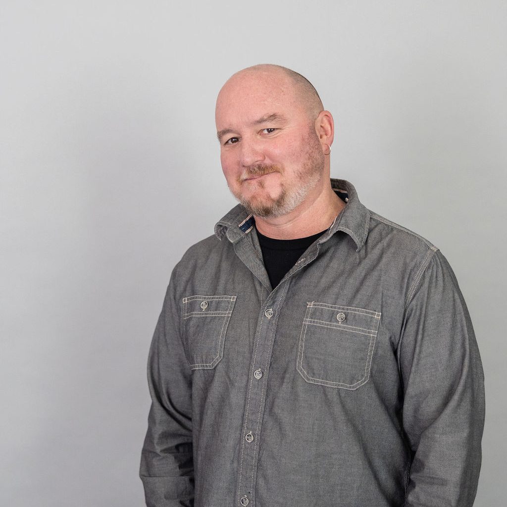 About Us - The Santa Barbara Independent