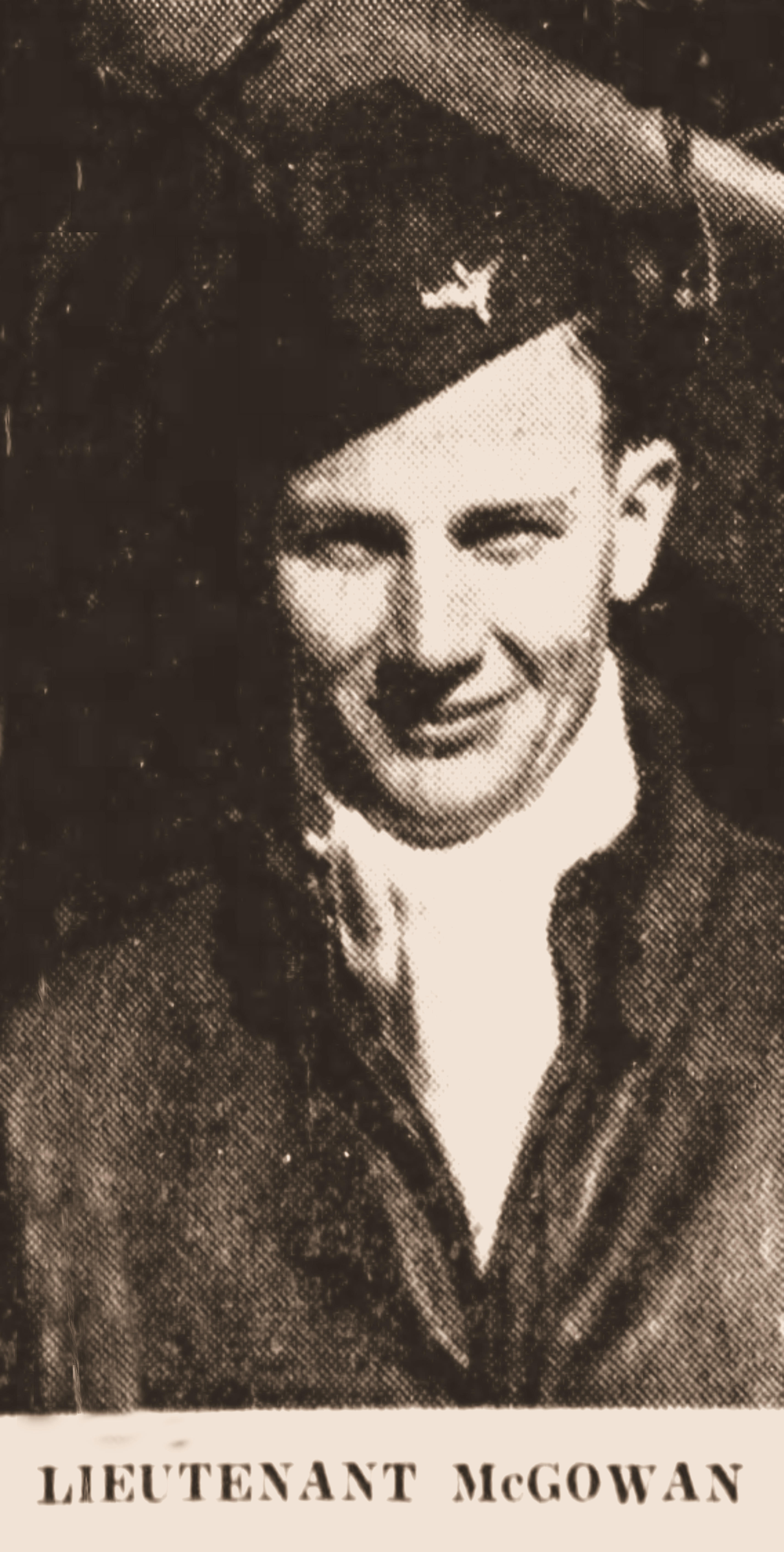 A Home for a War Hero’s Family - The Santa Barbara Independent