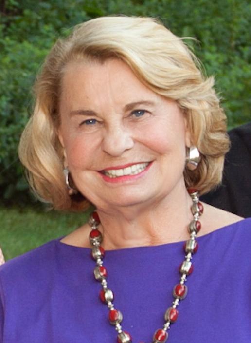 Joanne A. Orput - The Santa Barbara Independent