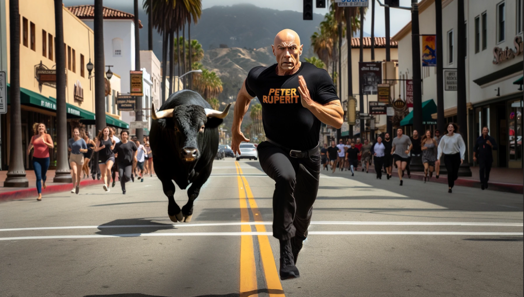 Bringing Life to Santa Barbara’s Downtown by Growing Homes - The Santa ...