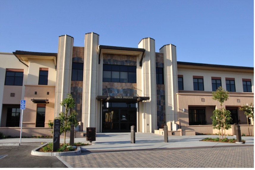 Sansum Clinic's Ambulatory Surgery Centers Recognized for Excellence by ...