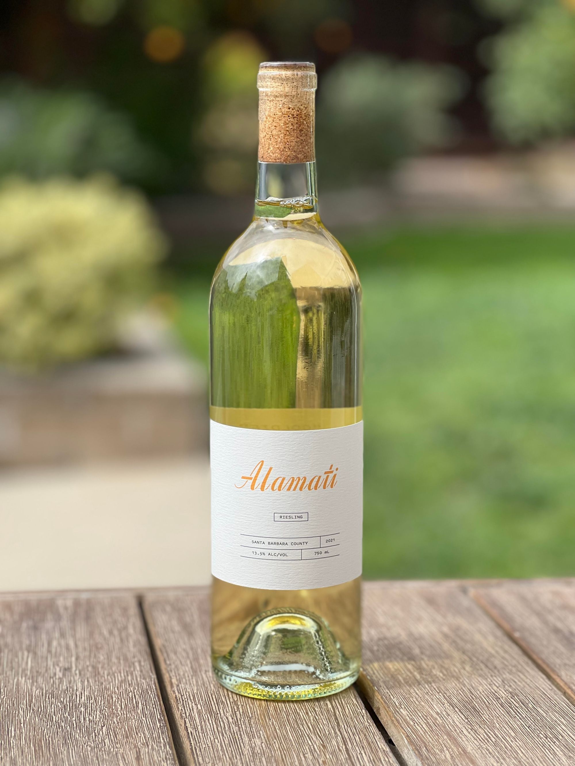 Santa Barbara Wine Week’s Second Vintage - The Santa Barbara Independent