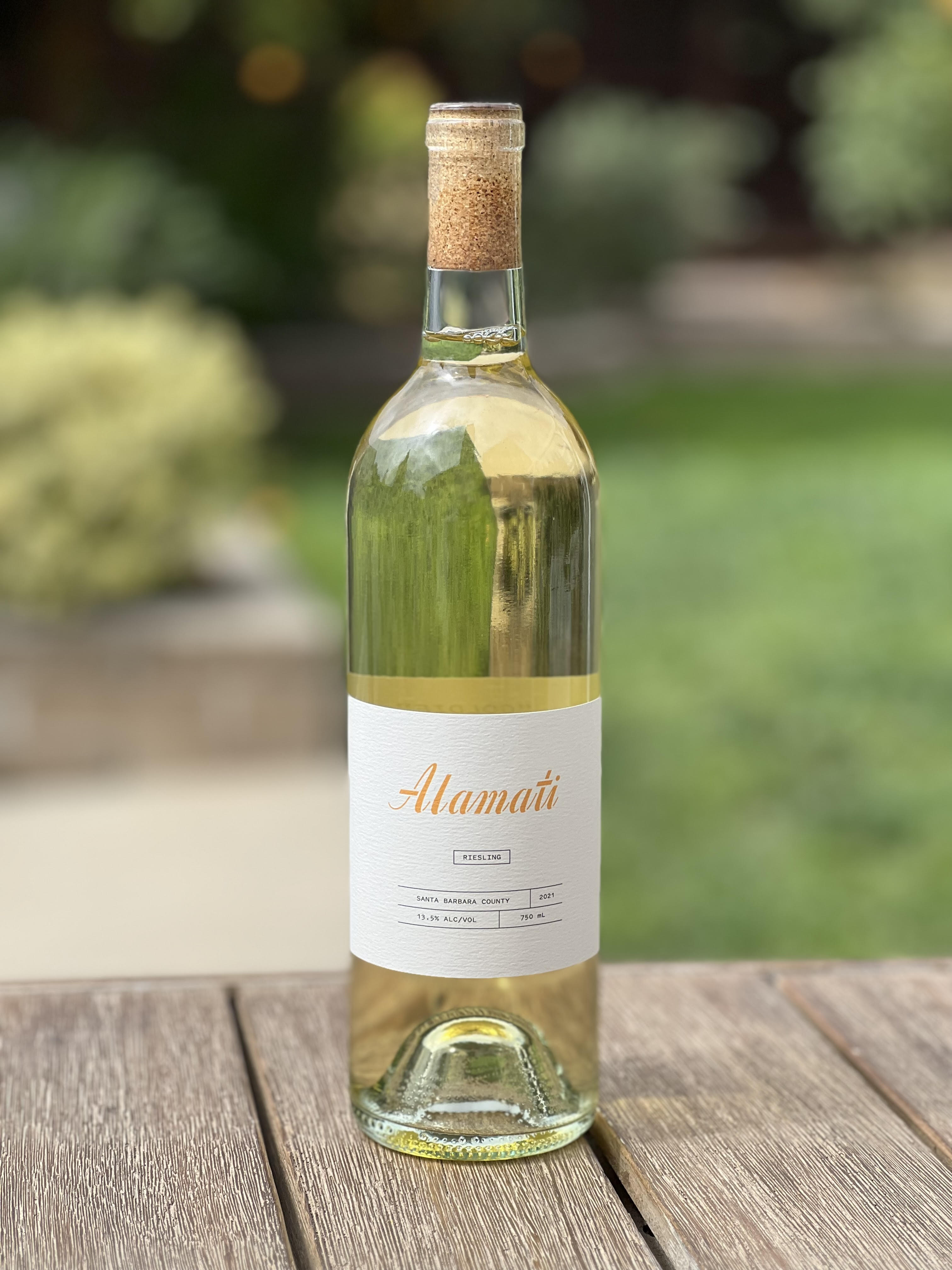 Santa Barbara Wine Week’s Second Vintage - The Santa Barbara Independent