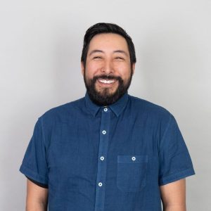 About Us - The Santa Barbara Independent