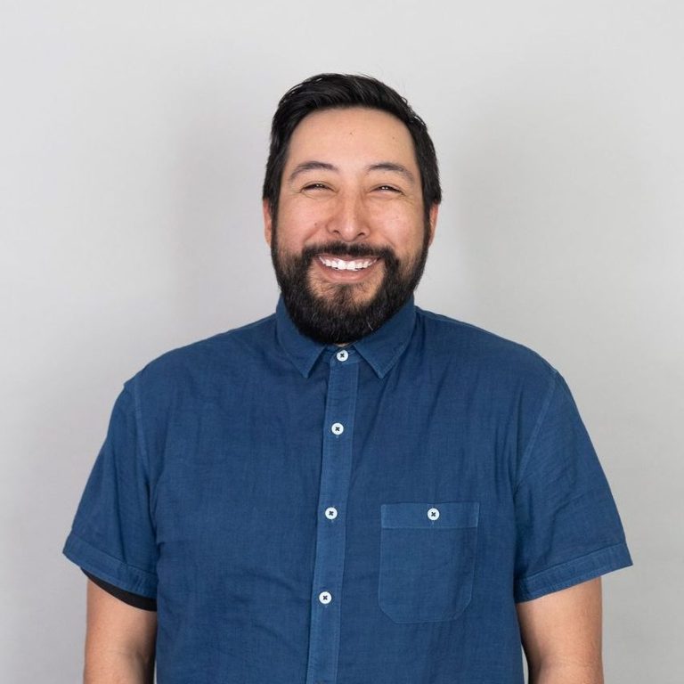 About Us - The Santa Barbara Independent