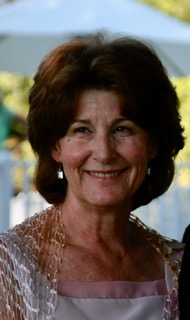 Sharon Meister - The Santa Barbara Independent