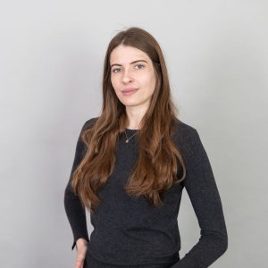 About Us - The Santa Barbara Independent