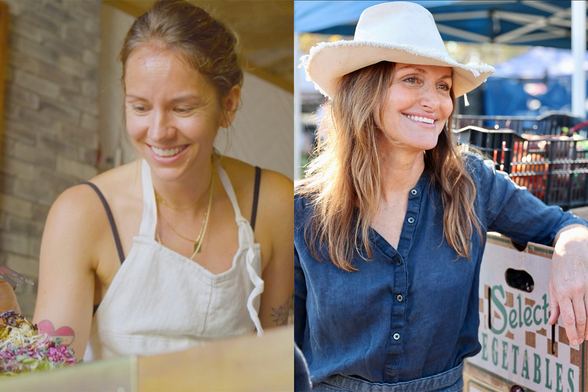 Taste of Santa Barbara Tickets on Sale - The Santa Barbara Independent