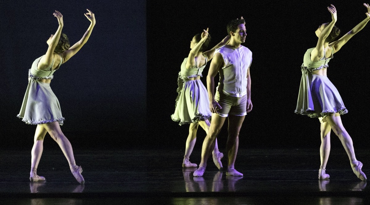 State Street Ballet To Close Out Season With Boundary Pushing ‘Other ...