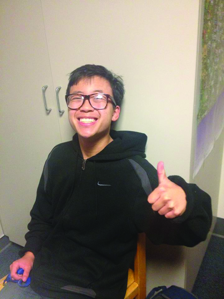 Ten Years After the Isla Vista Killings - The Santa Barbara Independent