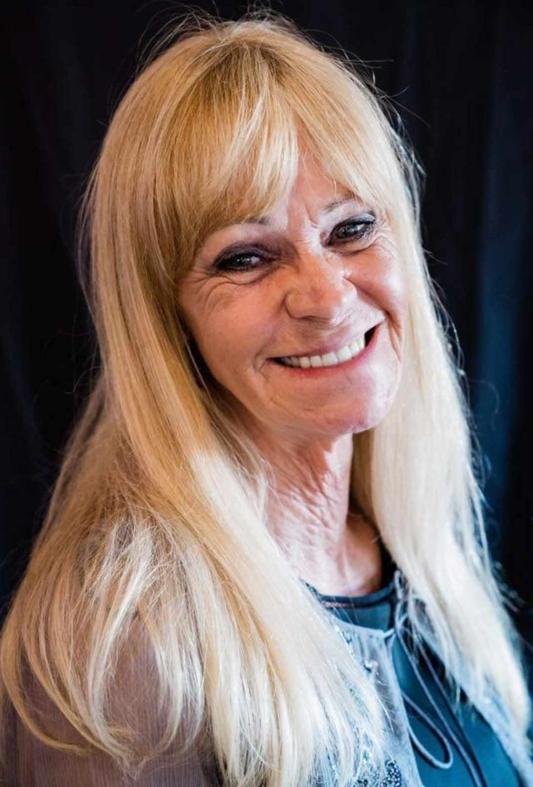 Patricia Bielecki - The Santa Barbara Independent