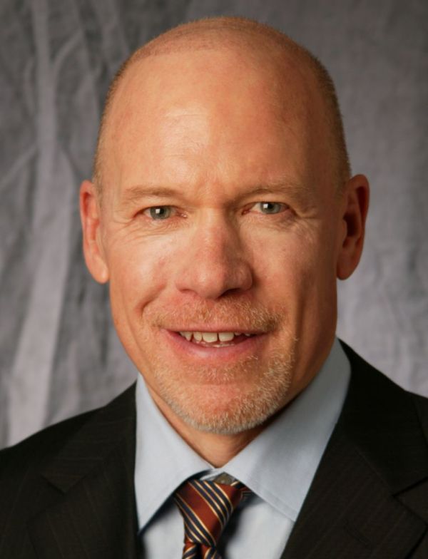 Is There a Somewhere Over the Rainbow for Santa Barbara? - The Santa ...