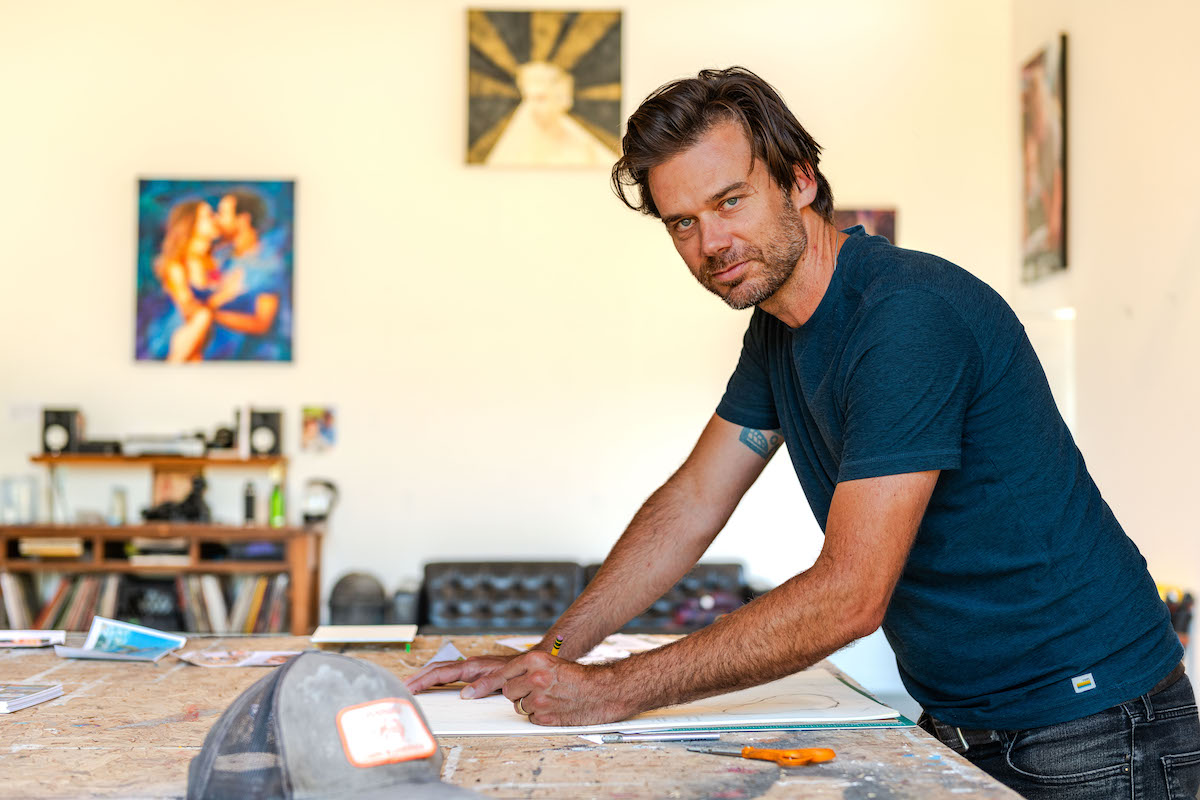 The Depth of the Tragedy - The Santa Barbara Independent