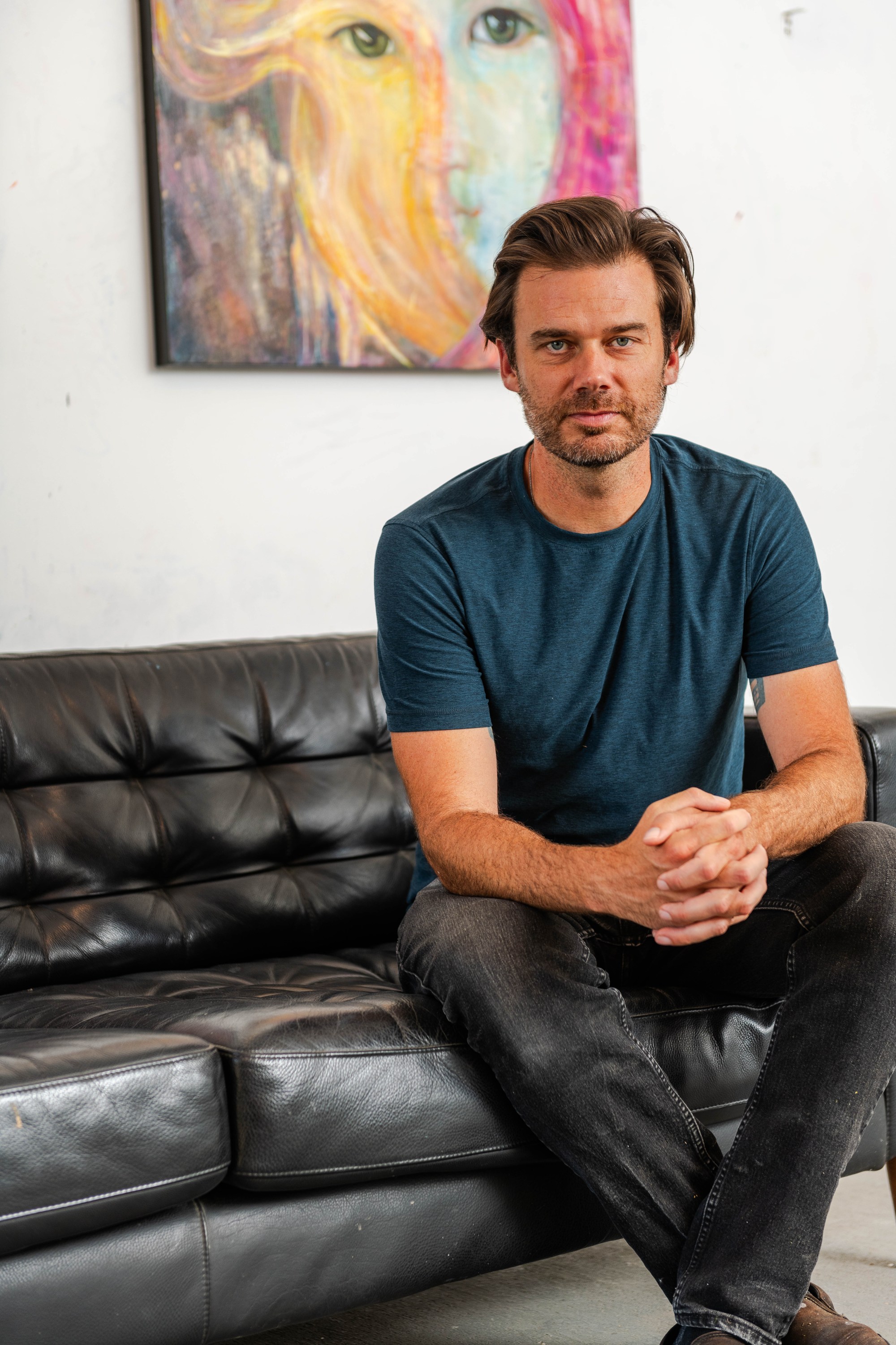 The Depth of the Tragedy - The Santa Barbara Independent