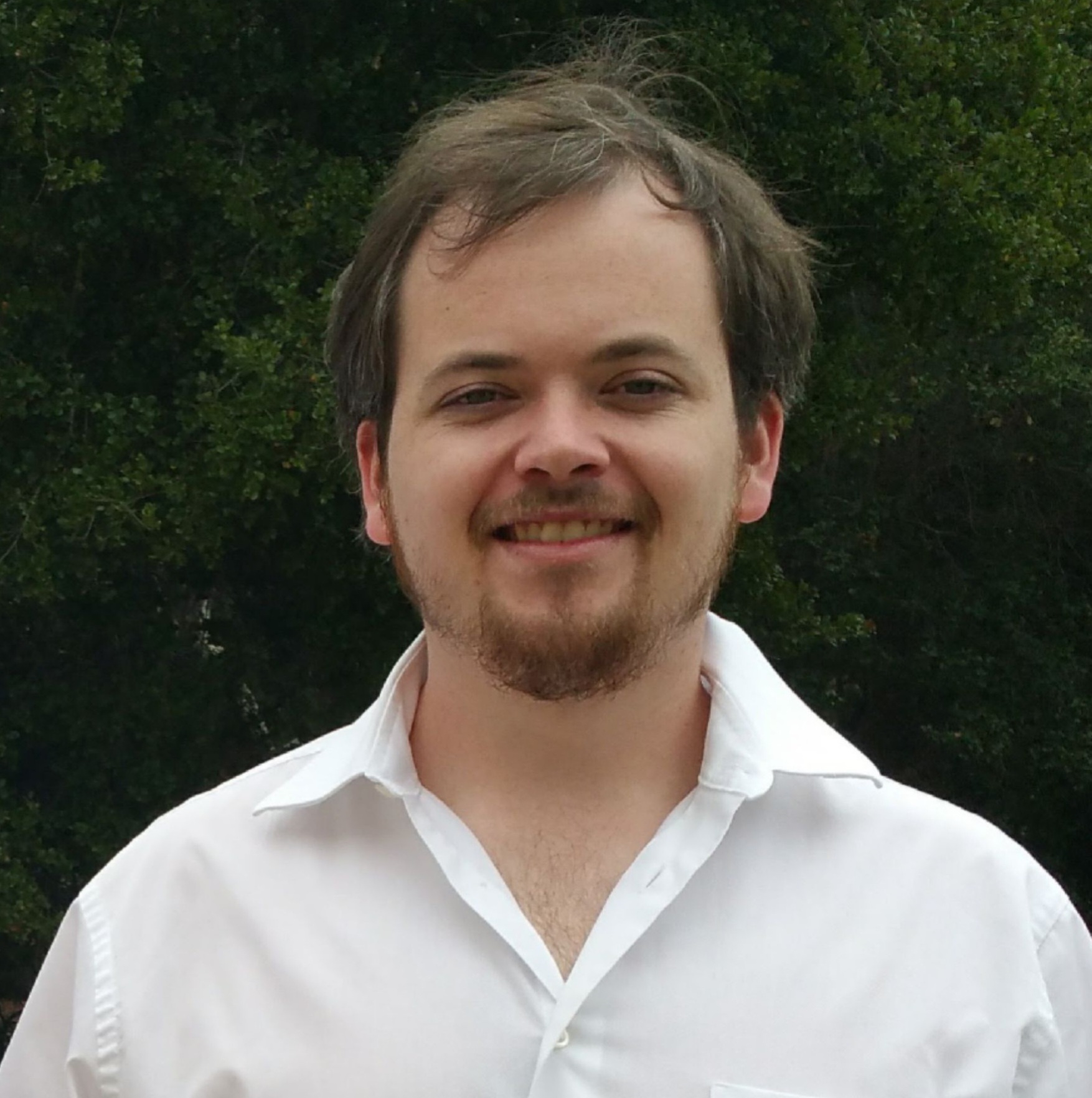 Patrick Carroll, Alek - The Santa Barbara Independent