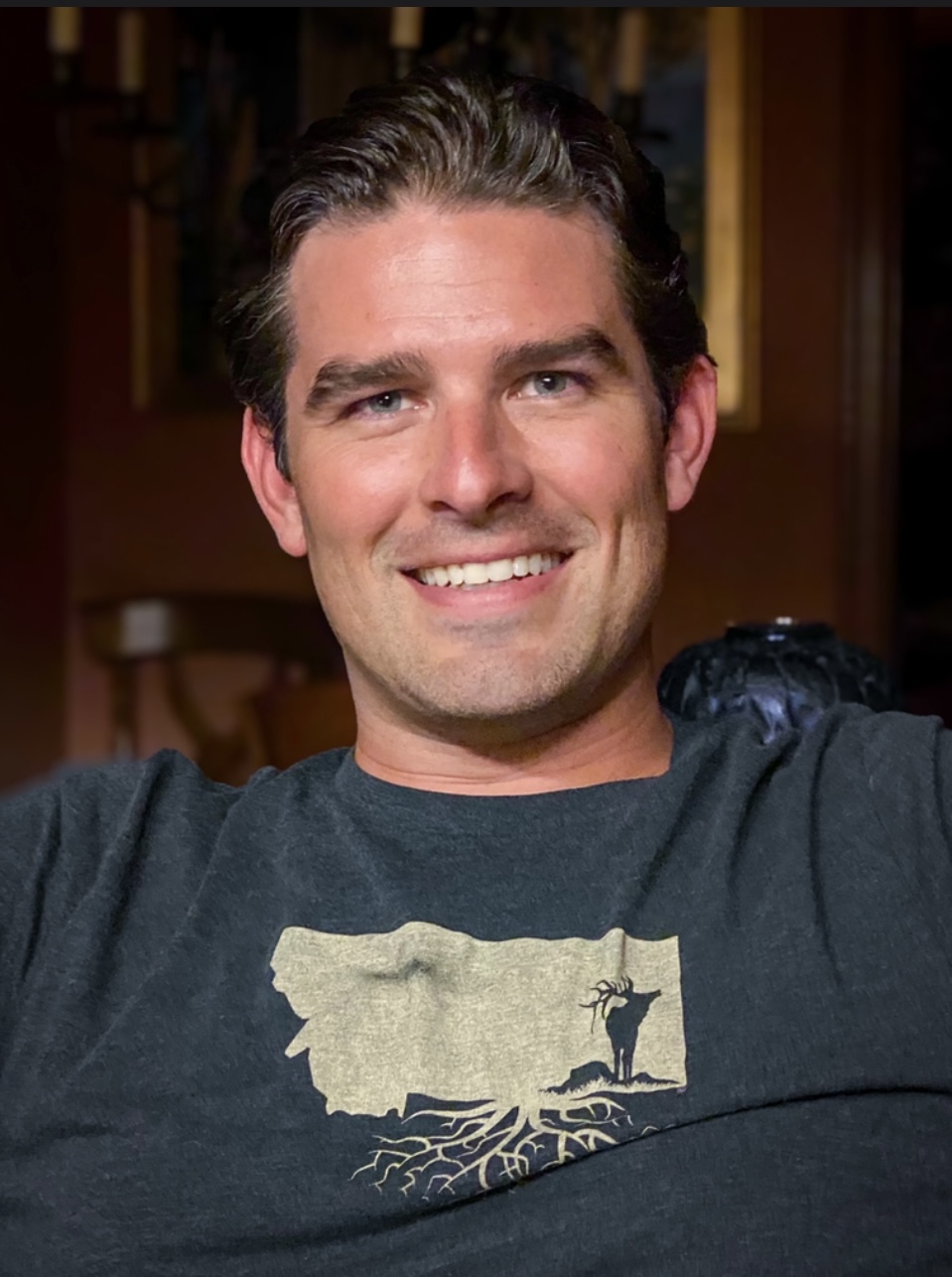 William Fairbanks Meeker, "Will" - The Santa Barbara Independent