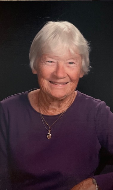 Emma Lou Diemer - The Santa Barbara Independent