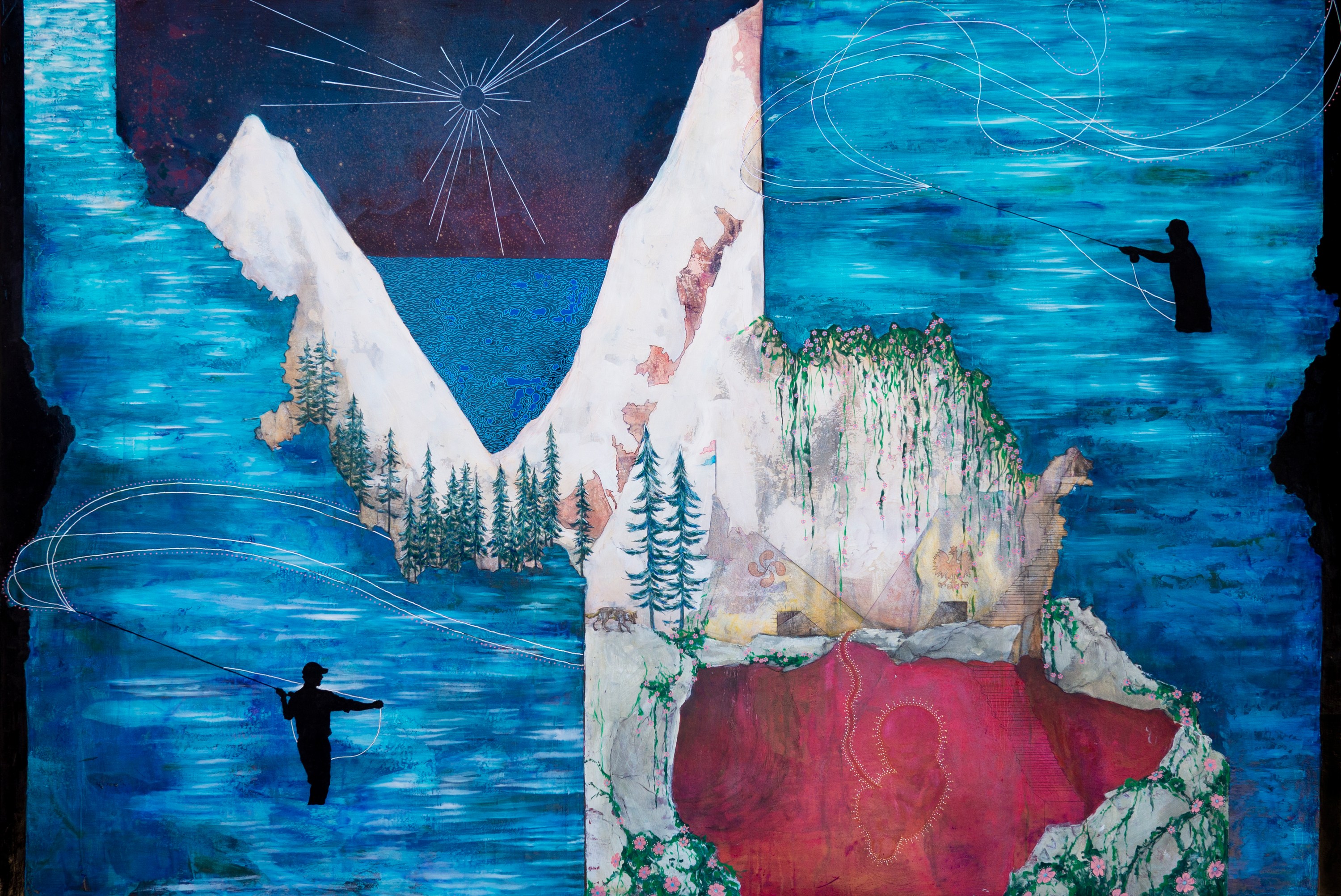 The Depth of the Tragedy - The Santa Barbara Independent