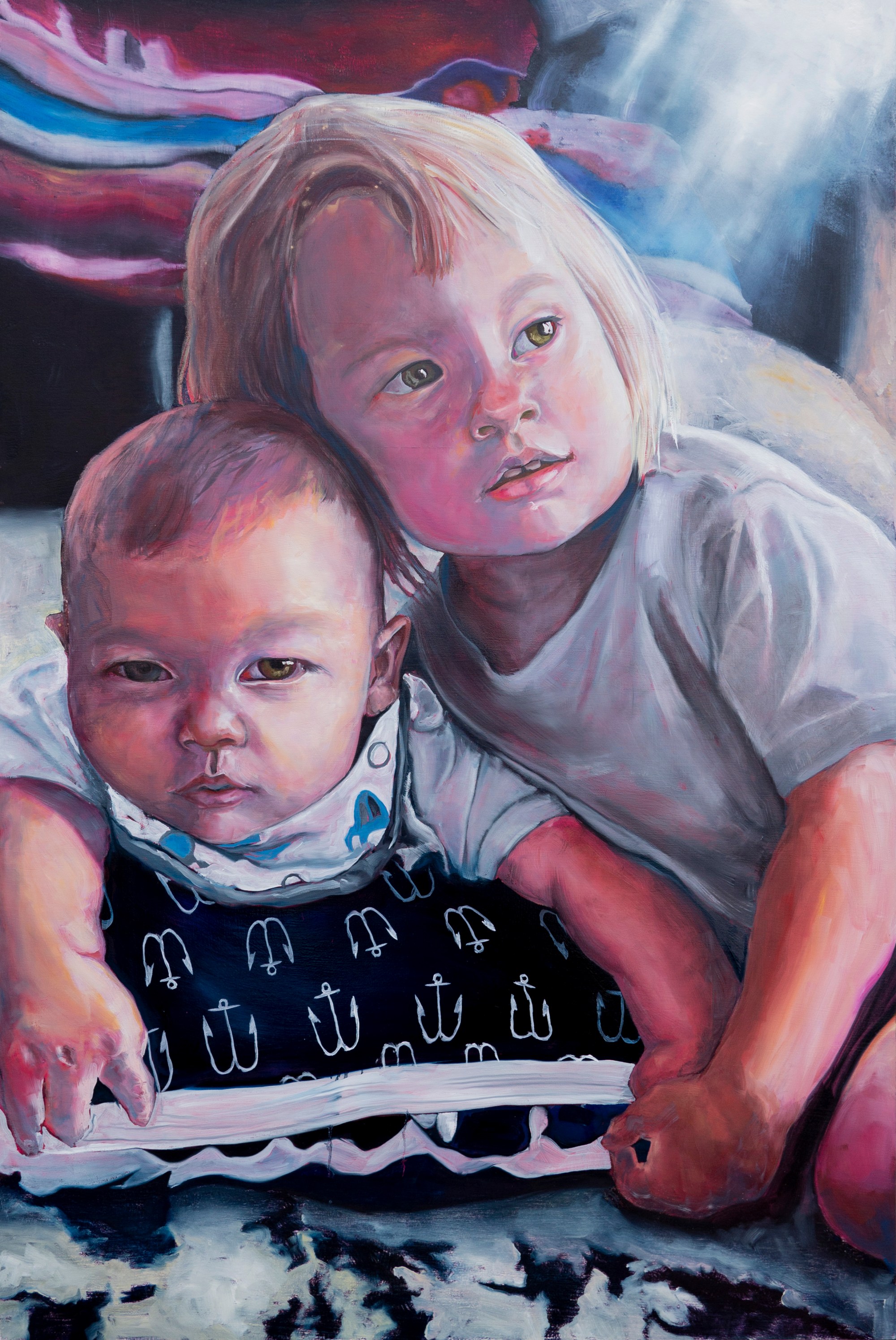 The Depth of the Tragedy - The Santa Barbara Independent