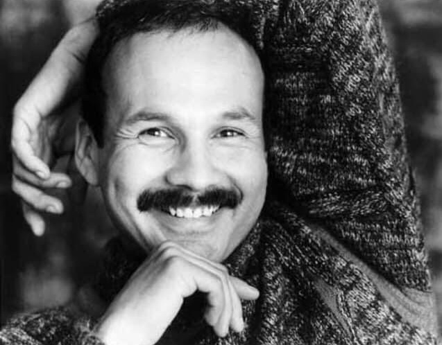 The Amazing Michael Gonzalez - The Santa Barbara Independent