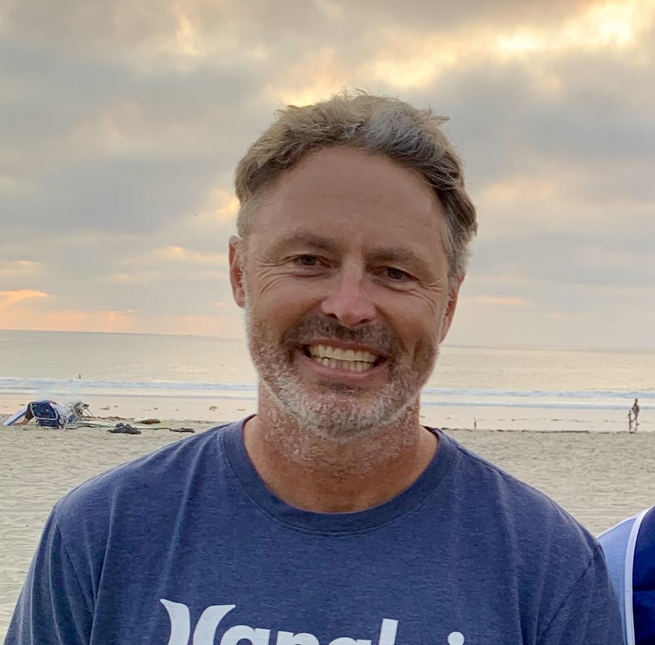 Mike Kelley - The Santa Barbara Independent