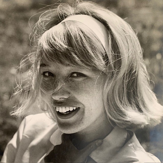 Edith Mattiat Clark - The Santa Barbara Independent