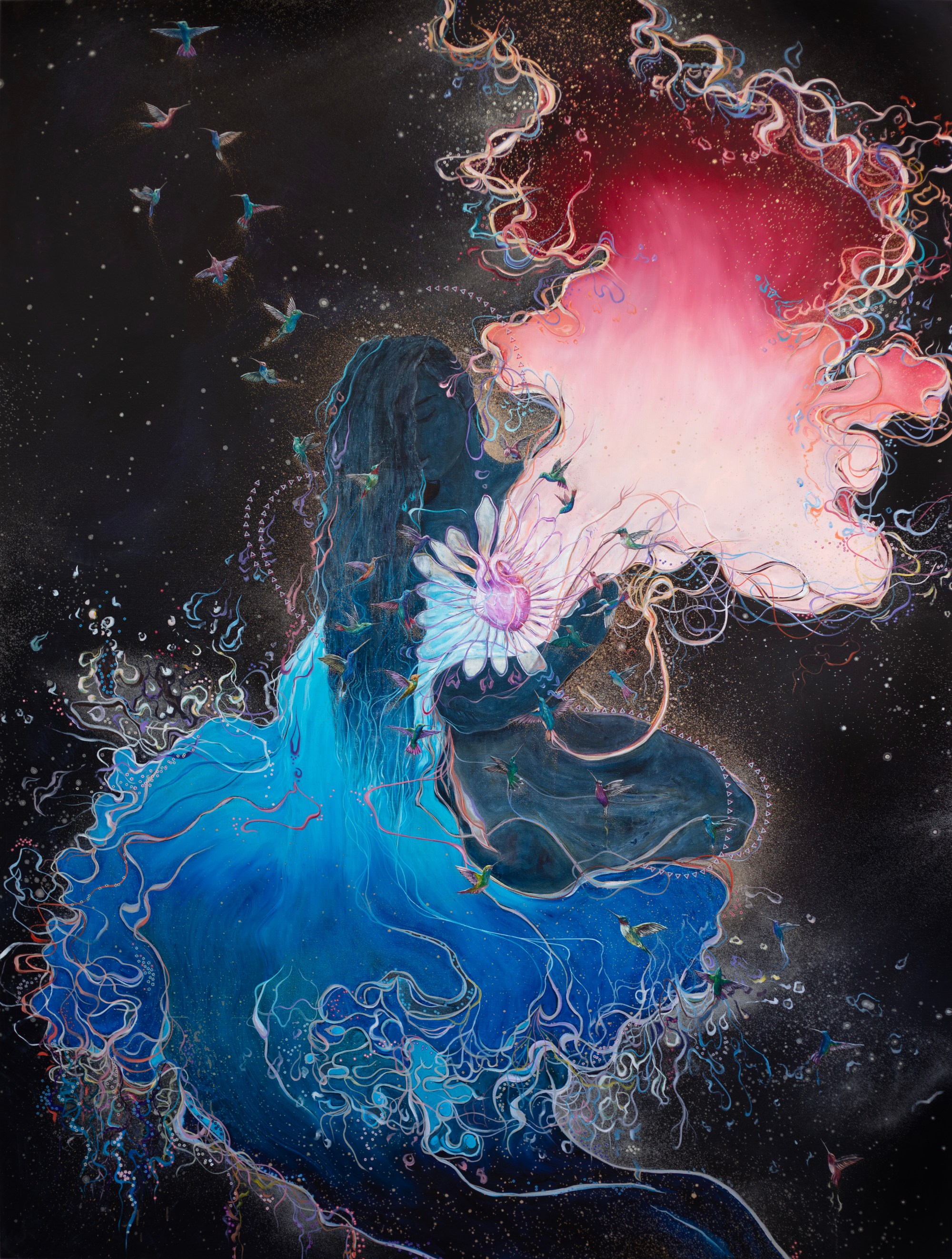 The Depth of the Tragedy - The Santa Barbara Independent