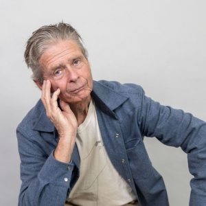 About Us - The Santa Barbara Independent