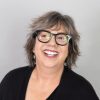 About Us - The Santa Barbara Independent