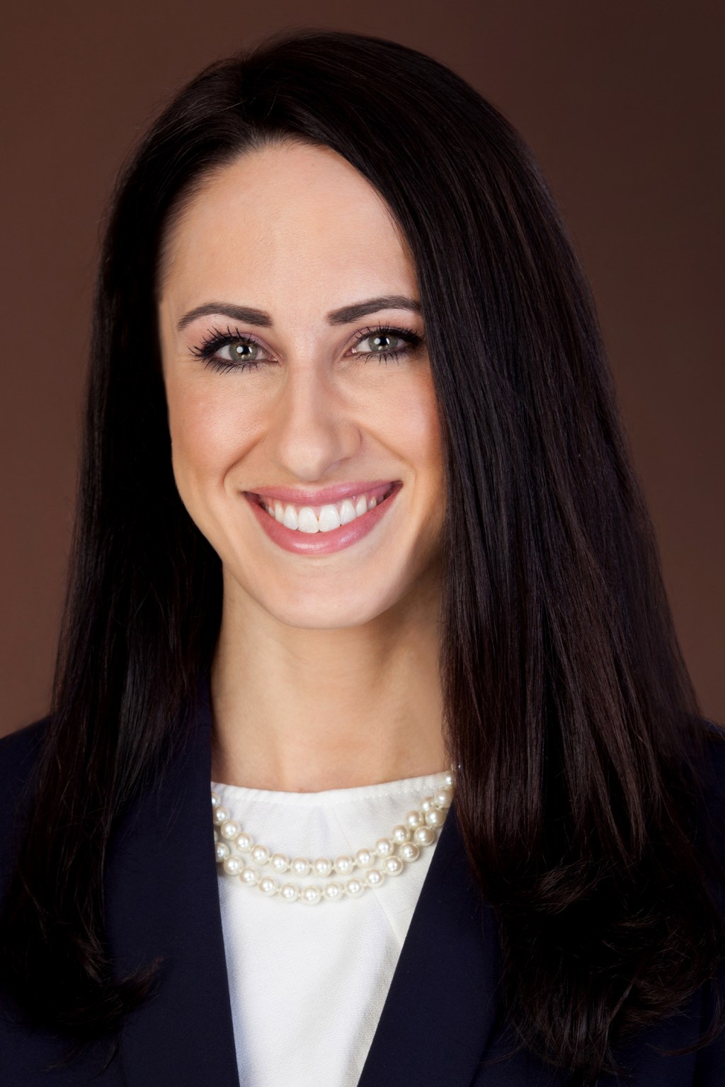 Scholarship Foundation of Santa Barbara Welcomes Five New Board Members ...