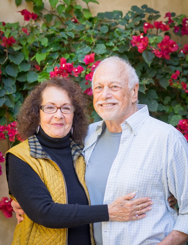 Eddie Rosenblatt, Former Head of Geffen Records, Dies at 89 in Santa ...