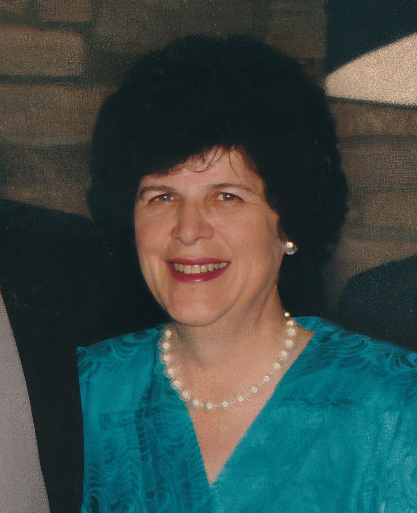 Pangburn, Frances S. - The Santa Barbara Independent