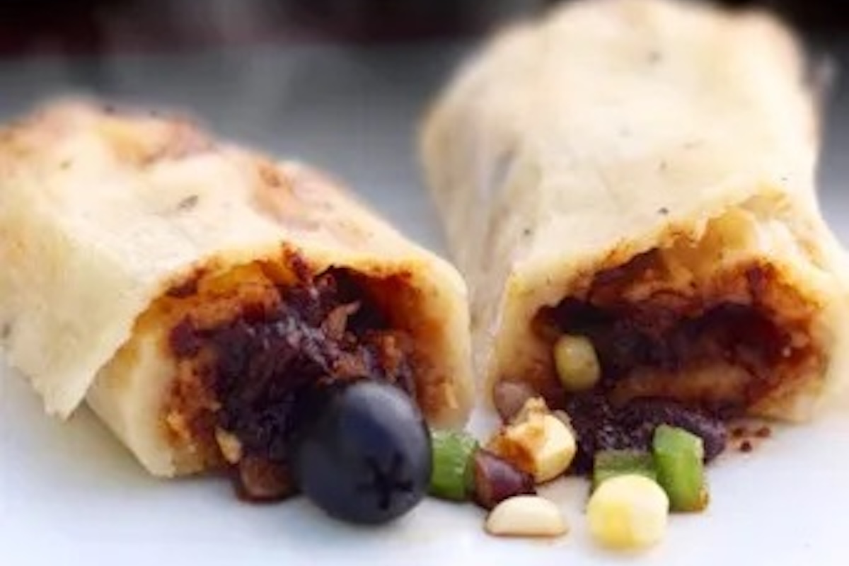 Tamale Class Is Back - The Santa Barbara Independent