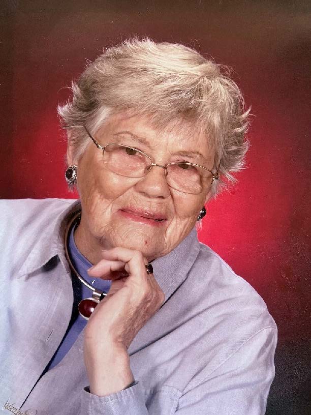 Elizabeth Graham - The Santa Barbara Independent