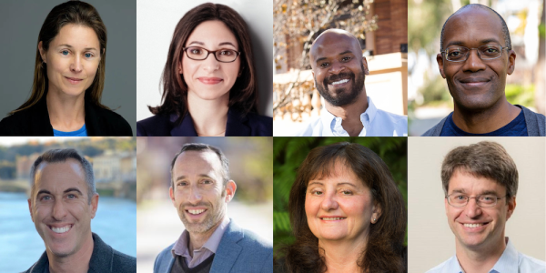 UCSB Research Talks Reopen to the Public - The Santa Barbara Independent