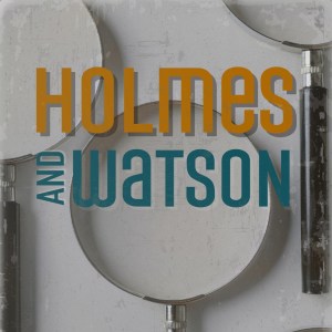 PCPA Returns to Santa Maria and Solvang for a Jam-Packed 61st Season ...