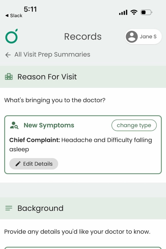 Guava Health Revolutionizes Health Tracking - The Santa Barbara Independent