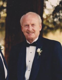 Jack Rogers - The Santa Barbara Independent