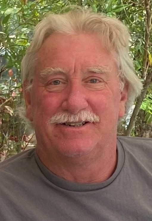 James Harvey Clement - The Santa Barbara Independent