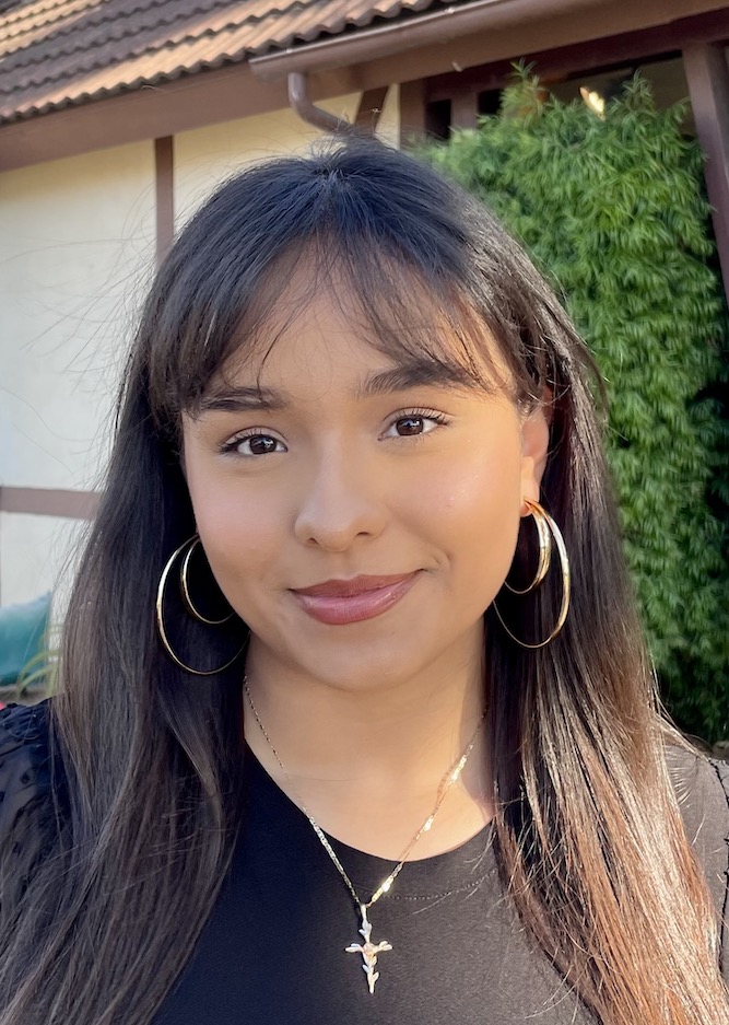 Poetry Connection | Meet the New Santa Barbara County Youth Poet ...
