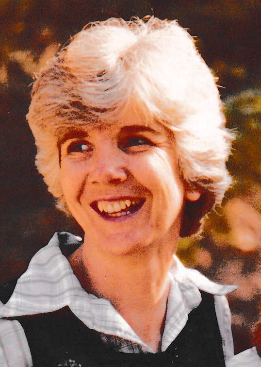 Marilyn Rose Siegel - The Santa Barbara Independent