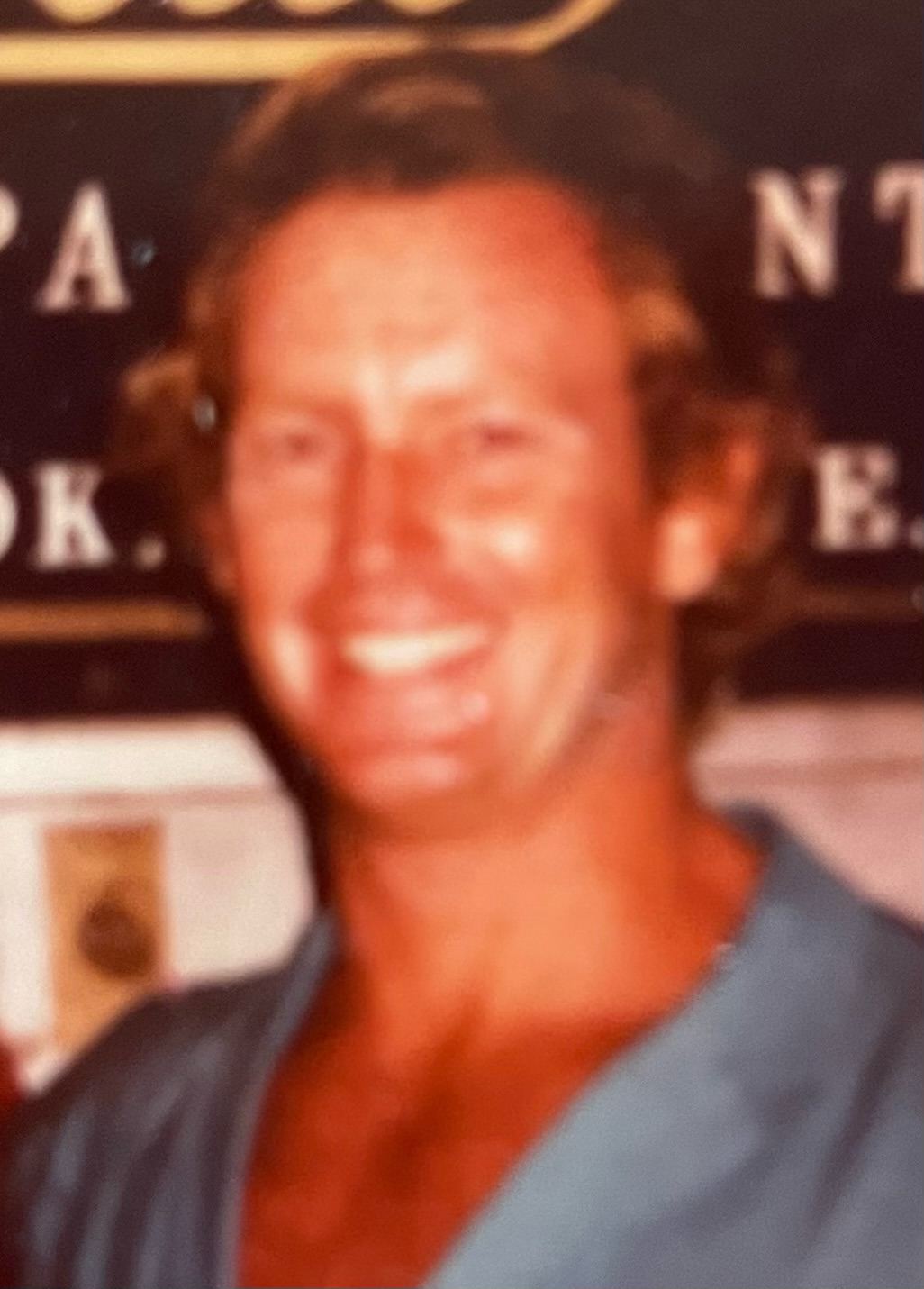 Mark Sedlak - The Santa Barbara Independent