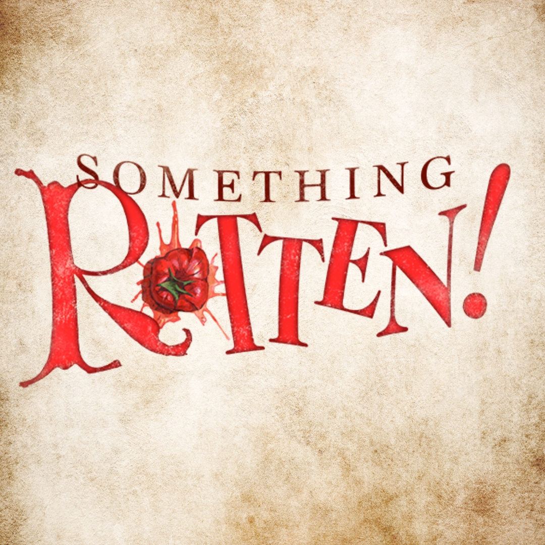 PCPA Returns to Santa Maria and Solvang for a Jam-Packed 61st Season ...