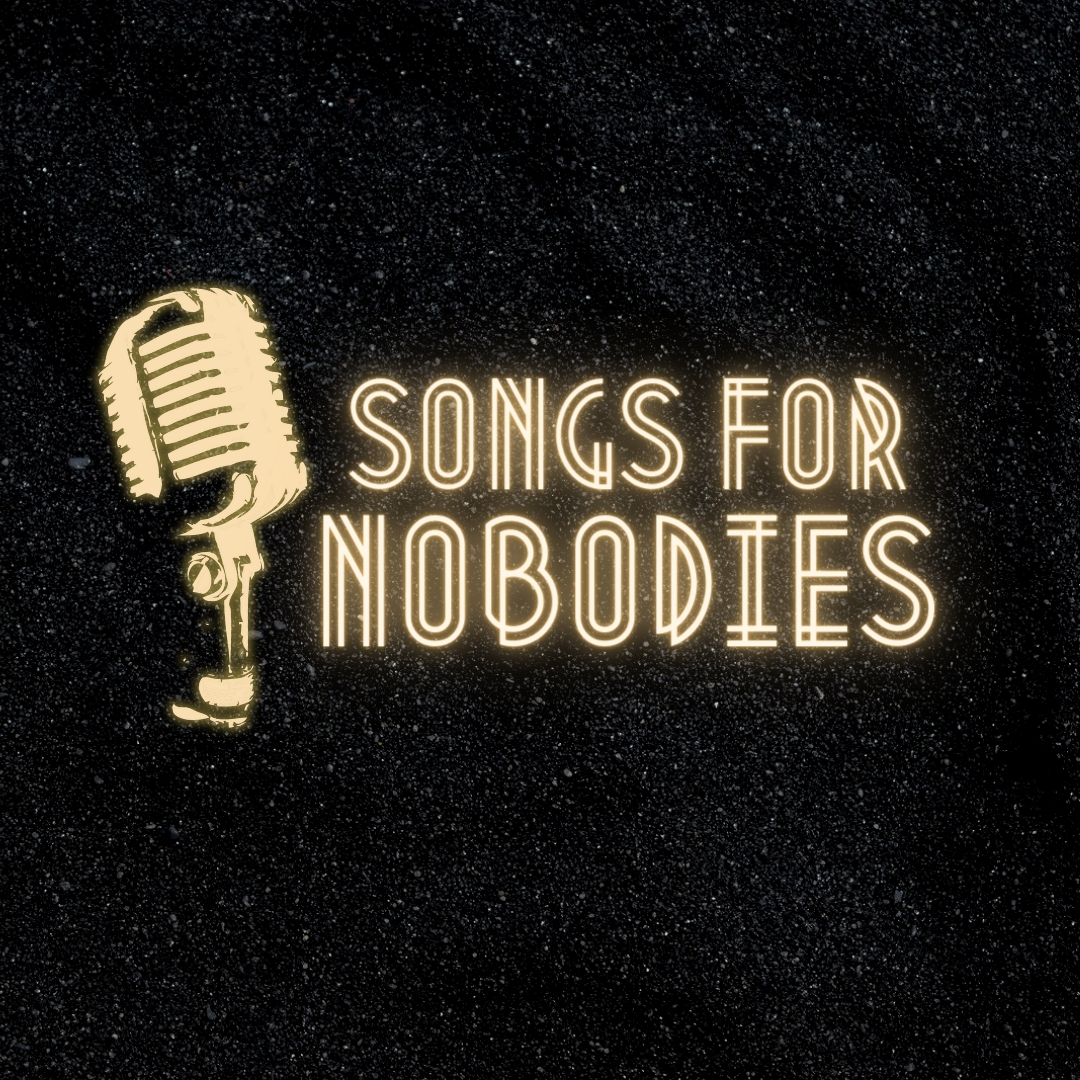 PCPA Returns to Santa Maria and Solvang for a Jam-Packed 61st Season ...