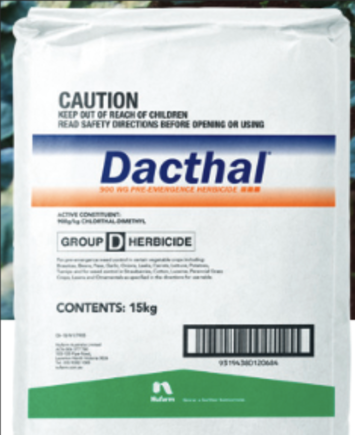 Toxic Herbicide Endangering Pregnant Farmworkers and Babies - The Santa ...