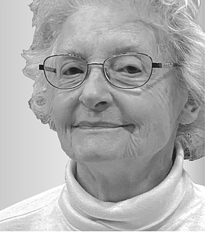 Jean Hansen - The Santa Barbara Independent