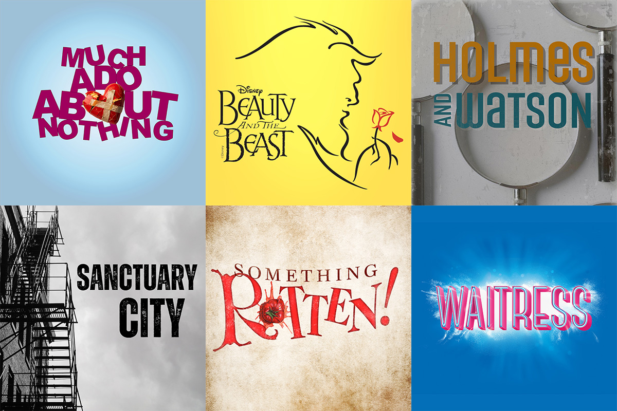 PCPA Returns to Santa Maria and Solvang for a Jam-Packed 61st Season ...